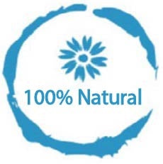 Clean Vegan Skincare & Beauty | Aya Cosmetics Canada